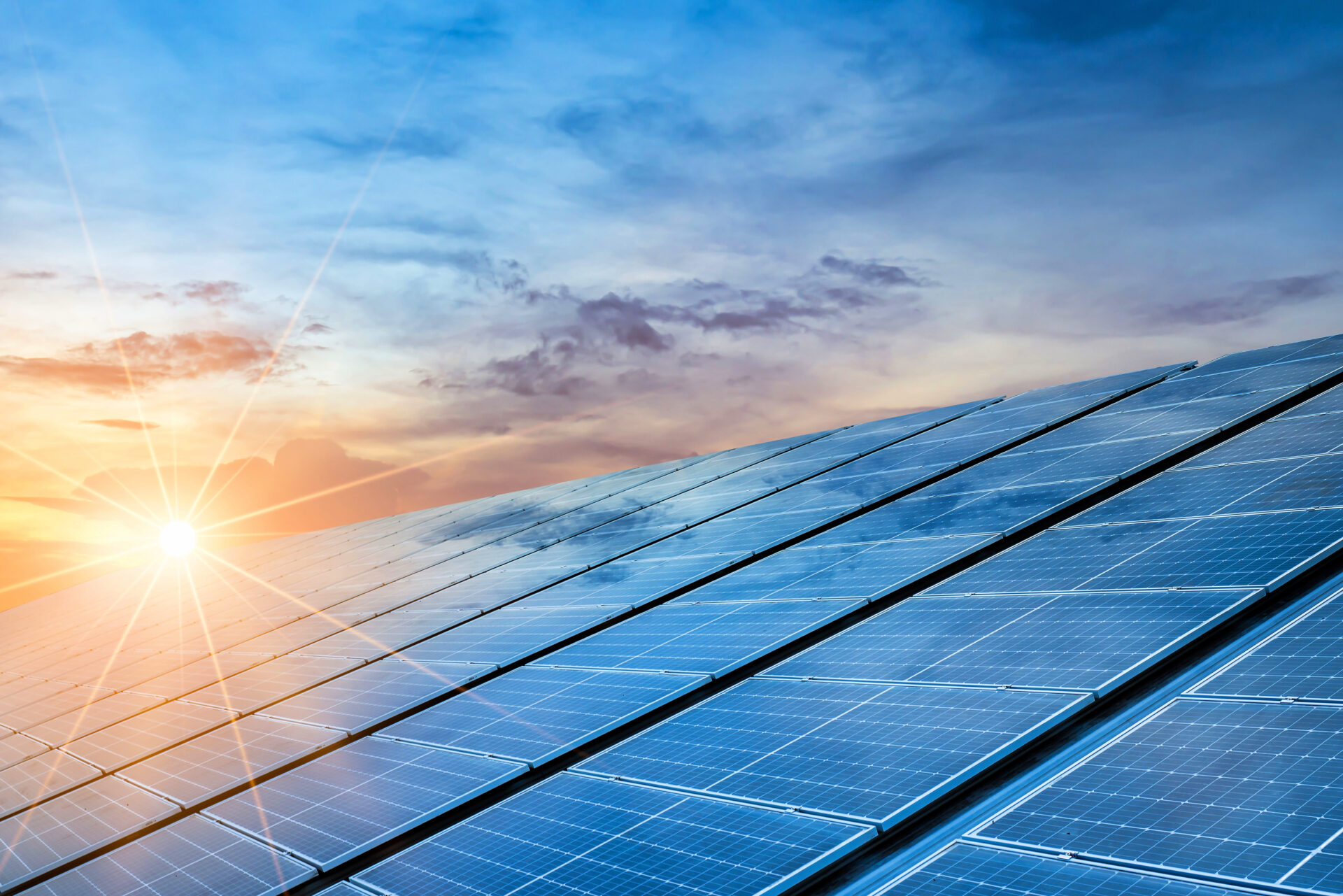How to Maximize Solar Panel Efficiency | Green City Times