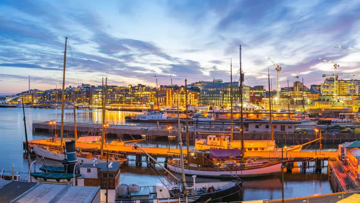 10 Technologies to Improve Air Quality | Green City Times