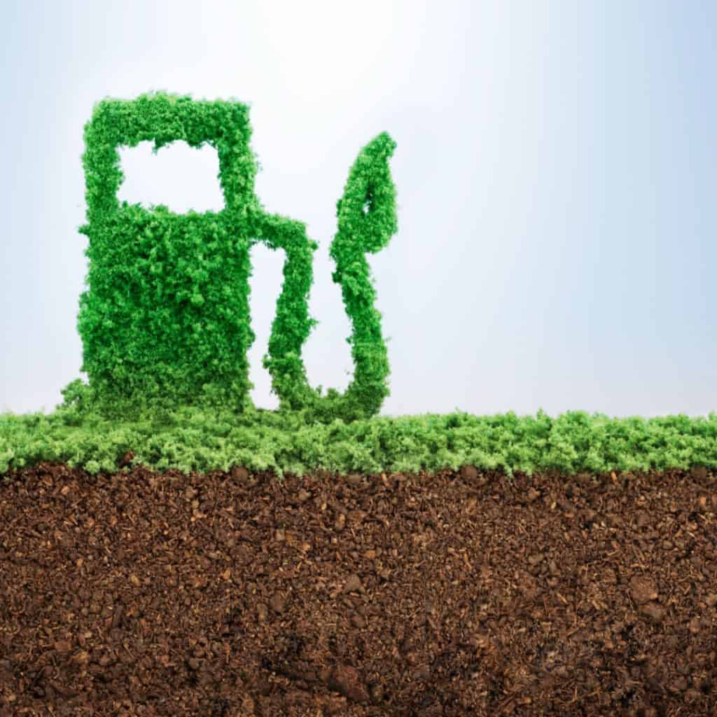 What are Solutions to Fossil Fuels? | Green City Times