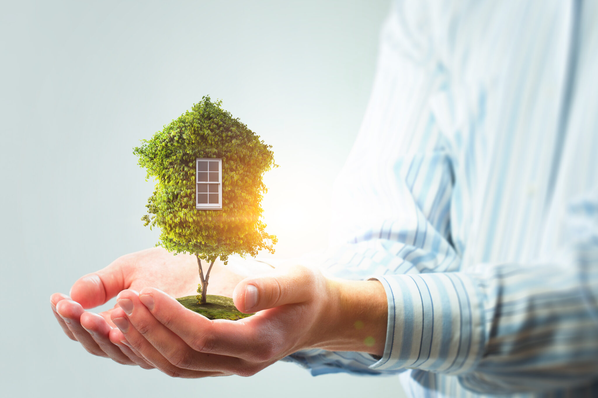 Ethical and Sustainable Property Management Green City Times