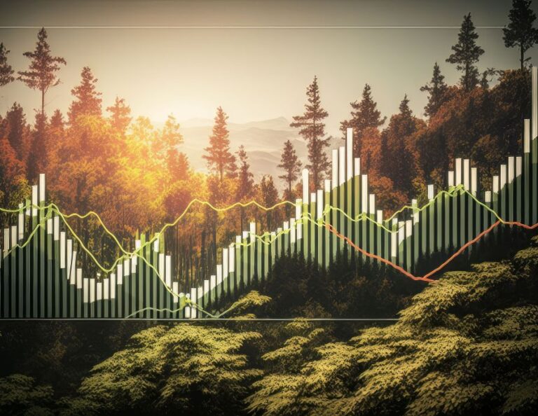 Can Data Monitoring Diminish Climate Change? | Green City Times