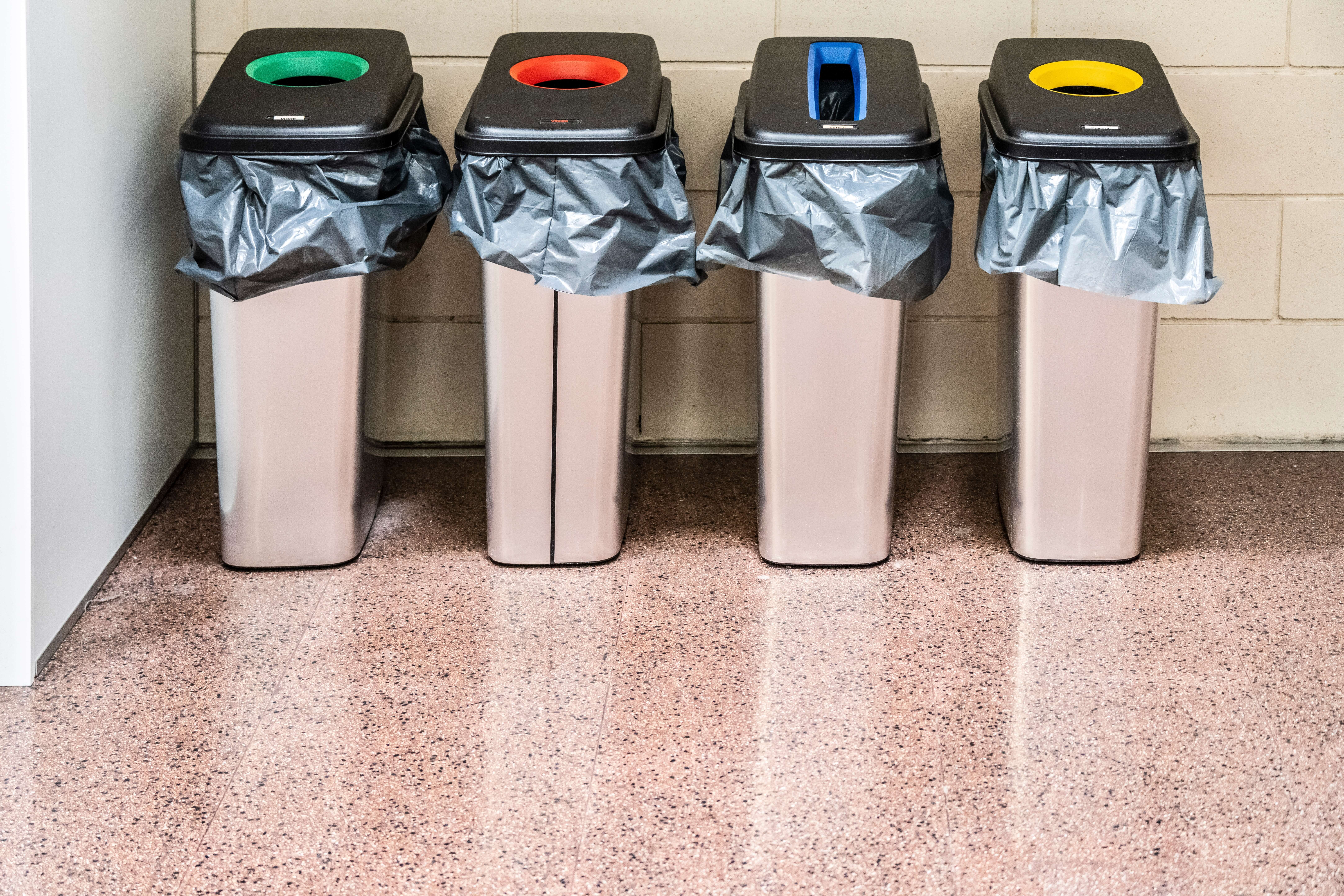 Zero-Waste in Healthcare | Green City Times